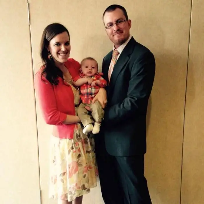 Redeeming Grace Baptist Church (2 photos) - Baptist church near me in ... Redeeming Grace Baptist Church (2 photos) - Baptist church near me in ...